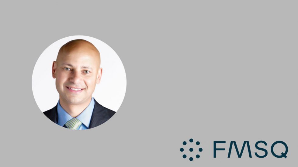 La chirurgie vasculaire en vedette! | ACVEQ